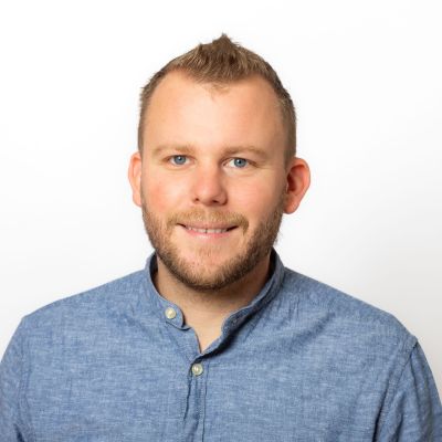 Unser Team - HTL Ferlach