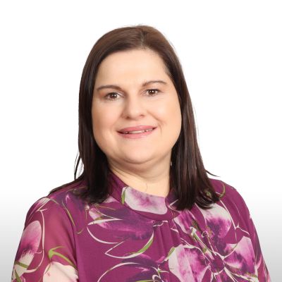 Unser Team - HTL Ferlach