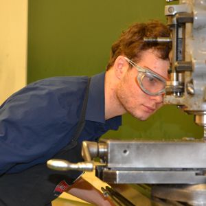 INFO-TAG 2024 – Ein voller Erfolg - HTL Ferlach