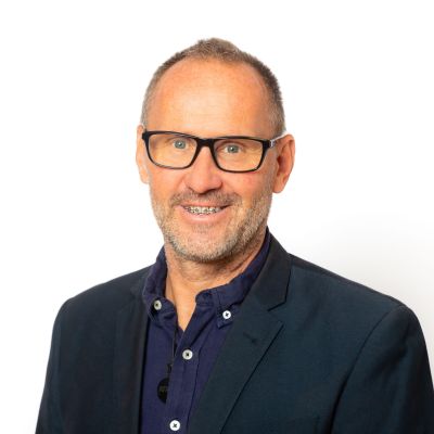 Unser Team - HTL Ferlach