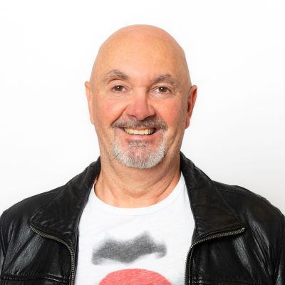 Unser Team - HTL Ferlach