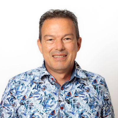 Unser Team - HTL Ferlach