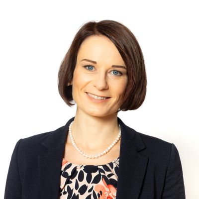 Unser Team - HTL Ferlach