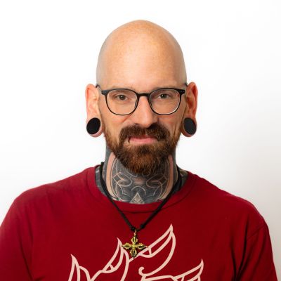 Unser Team - HTL Ferlach