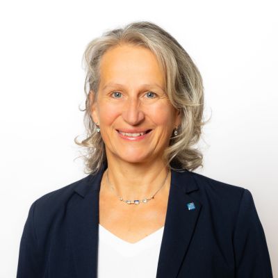 Unser Team - HTL Ferlach