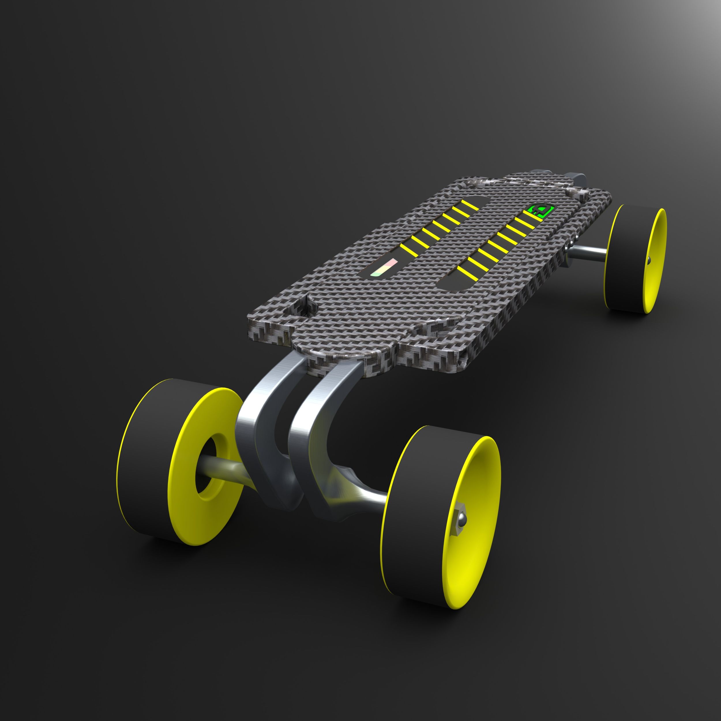 Industriedesign - HTL Ferlach